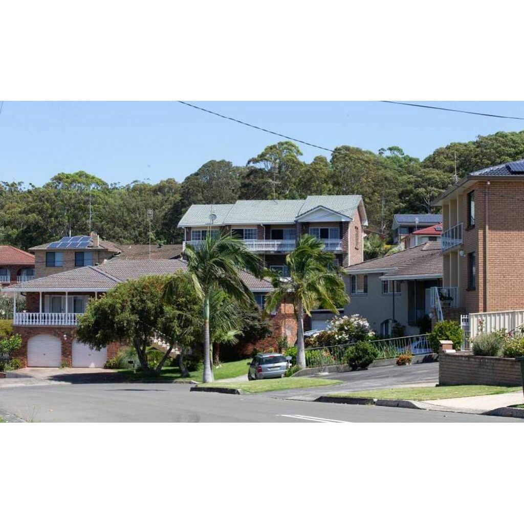 Shellharbour vs Wollongong - Where's the best place for homeowners to sell?