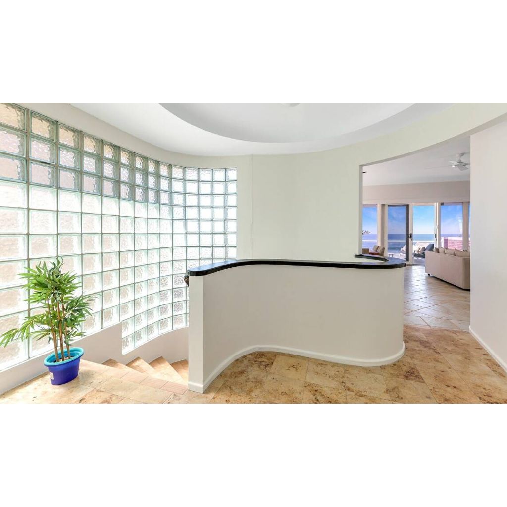 Newcastle East home opposite Cowrie Hole chasing $6.2 million to $6.8 ...