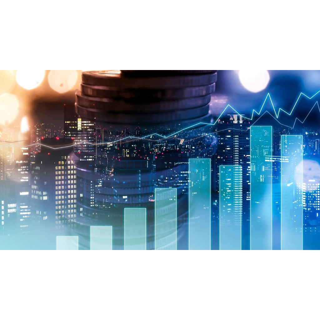 Understanding foreign investment in Australia