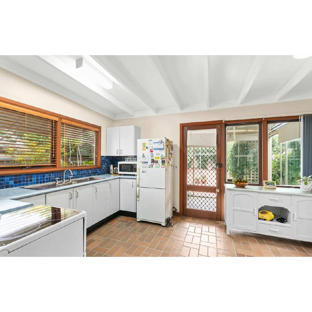 See inside: The Block winners Steph and Gian own flipper brings in ...