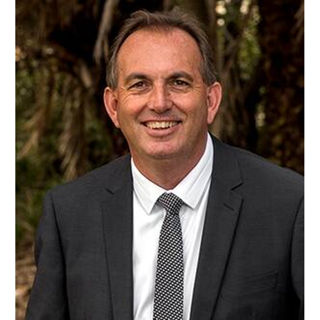 Could greater housing density around Newcastle train stations push ...