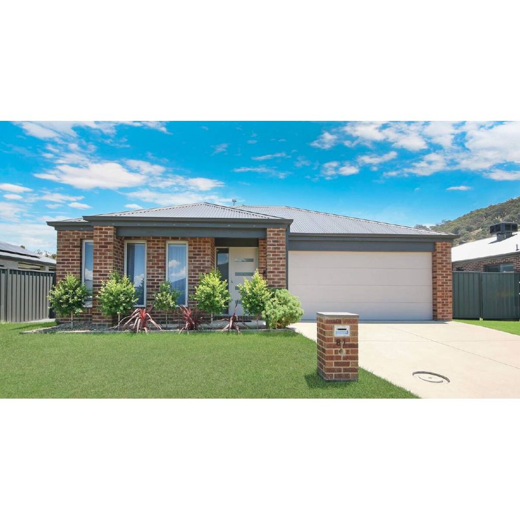 Killara family home sells for the same amount as it was purchased