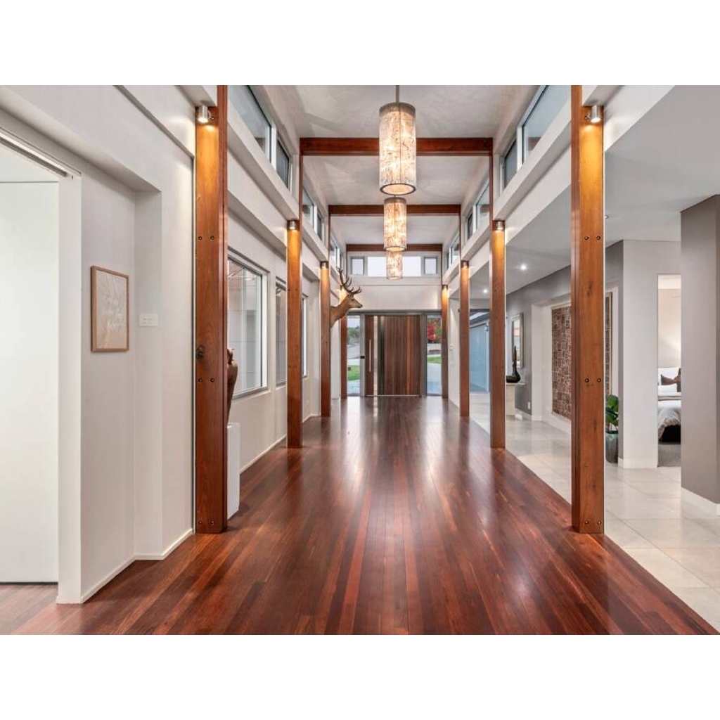 Wodonga house with its own water slide up for sale for around $2.5 million