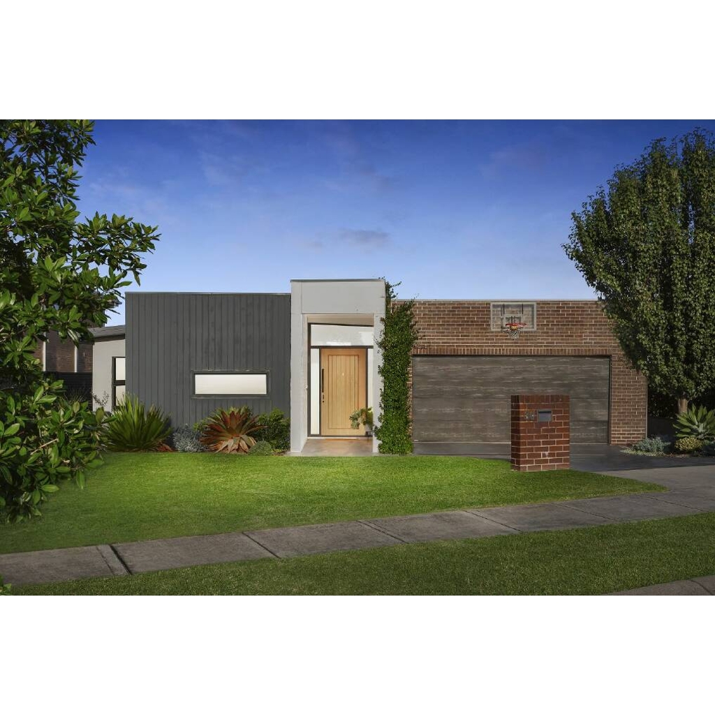 Could this house in Fletcher be the first to crack the $2 million mark?