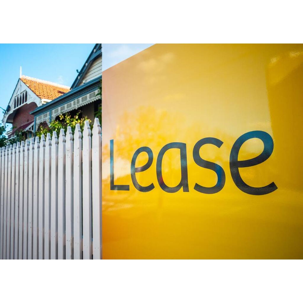 Housing crisis: the number of under $500 rentals slashed dramatically