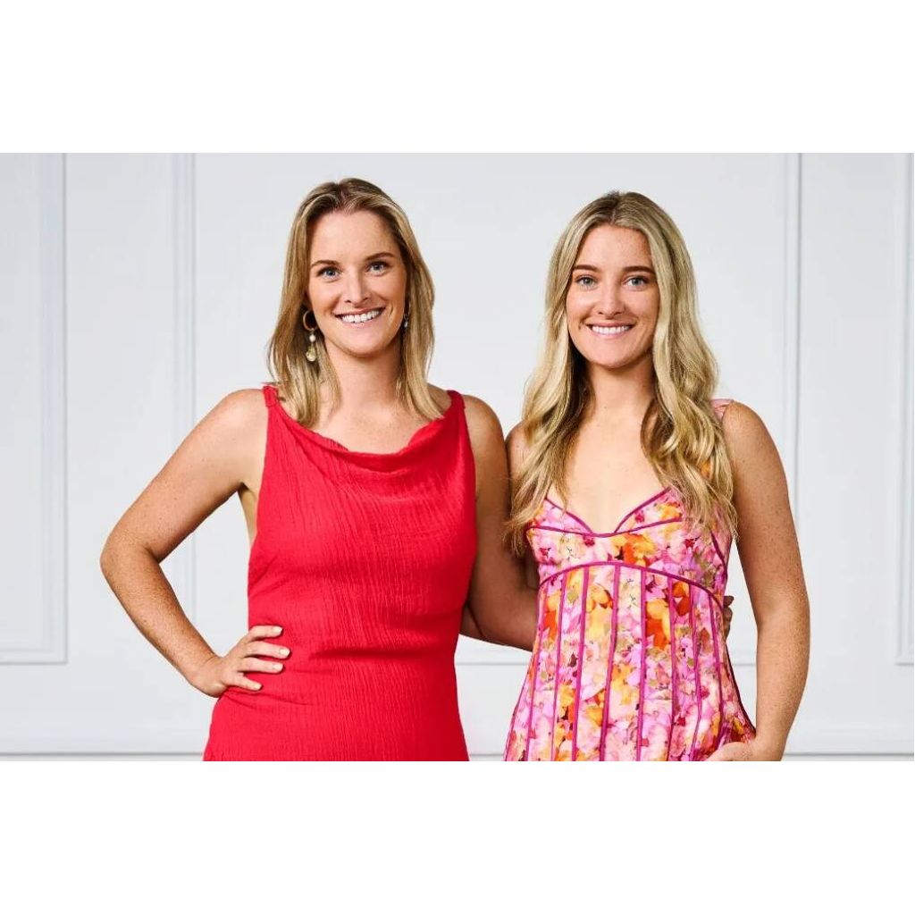 Seven's new Dream Home featuring View.com.au hits screens this weekend