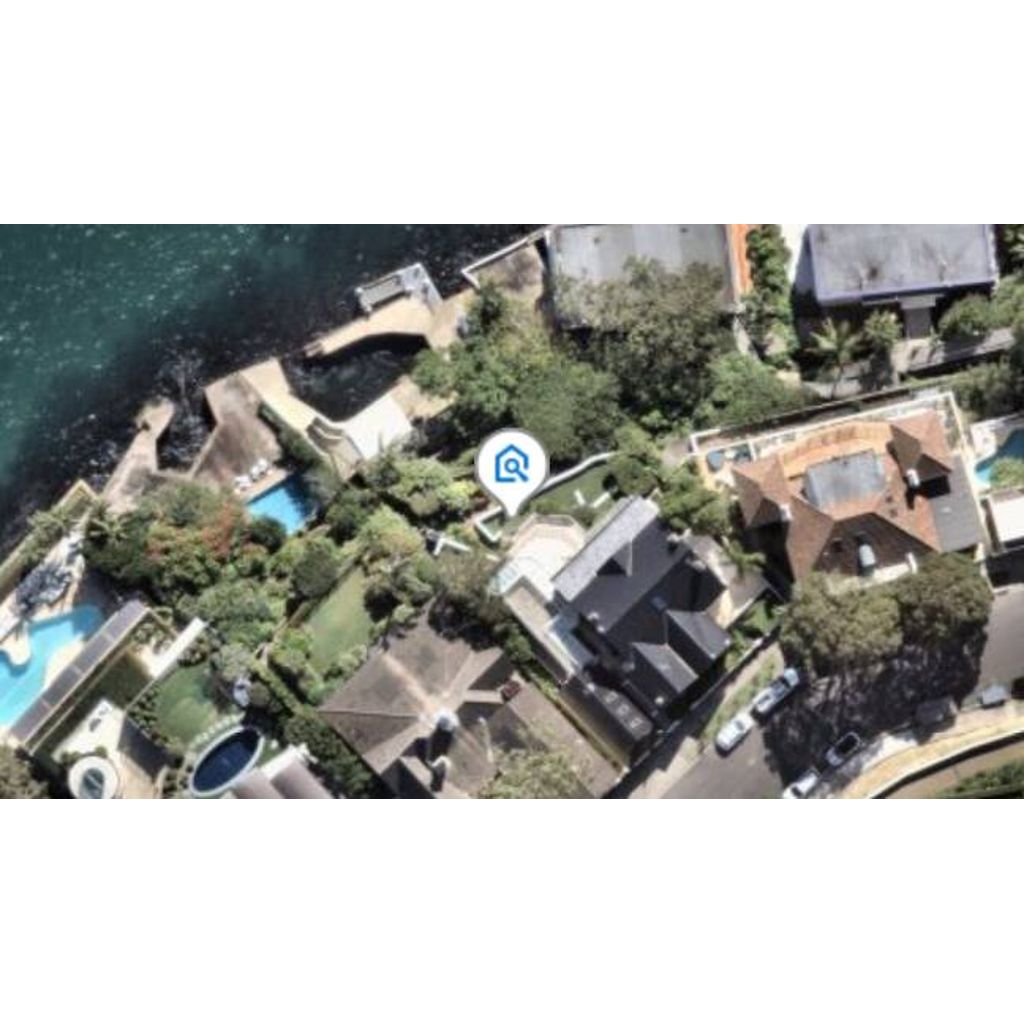 Bought for $325k, sold for $80 million: Point Piper mansion's big returns