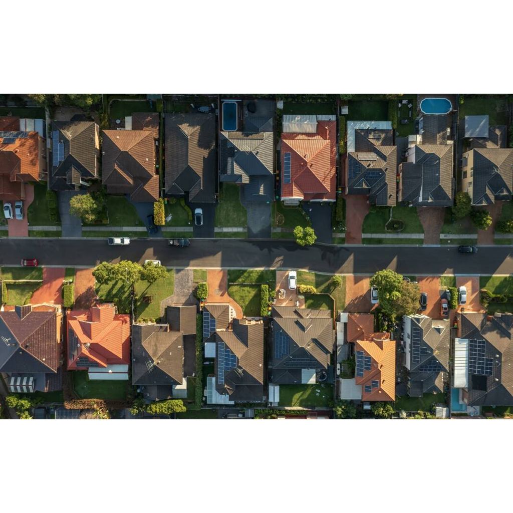 Shortlist these: the secret suburbs that are affordable and liveable