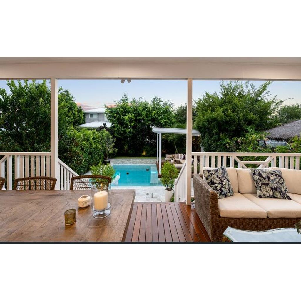 Olympic swimmer Ariarne Titmus family home fails to sell at auction