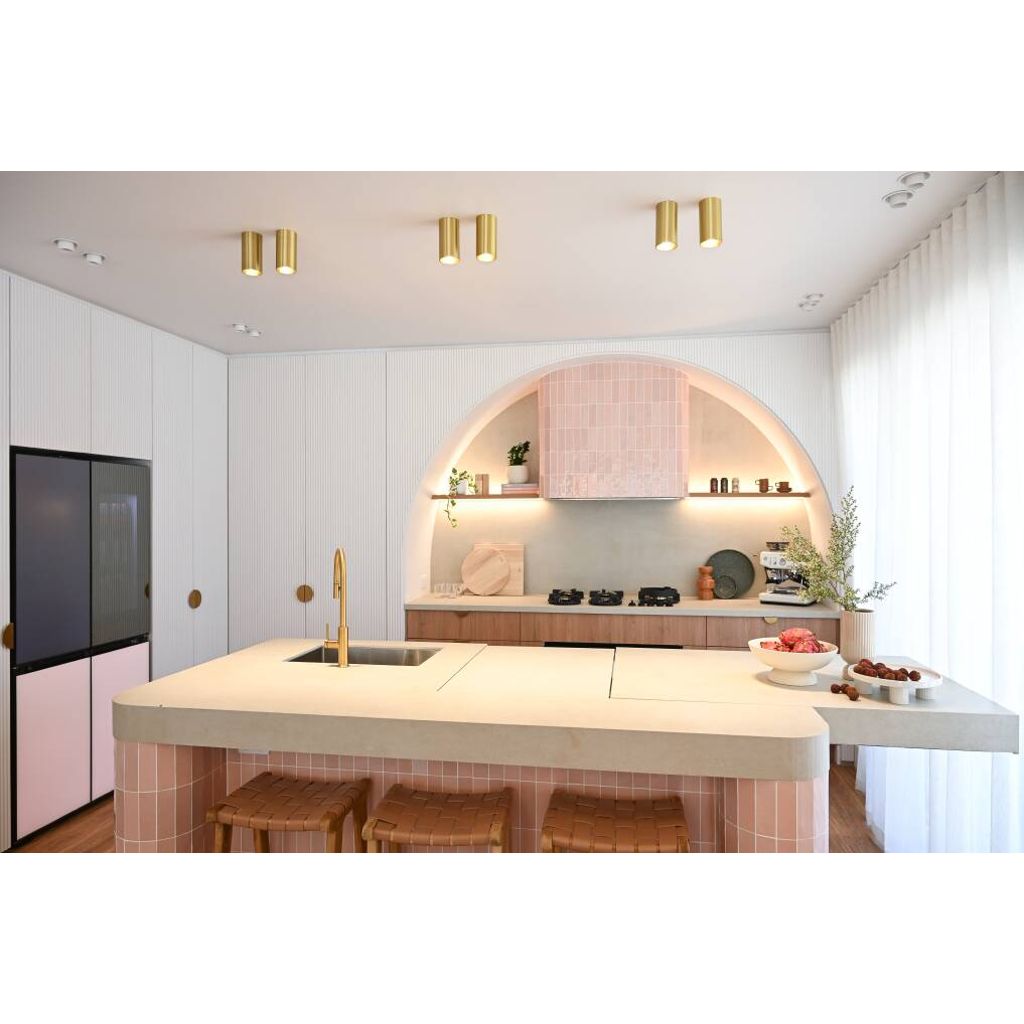 Channel 7's Dream Home episode 10: which team earns a perfect score at ...