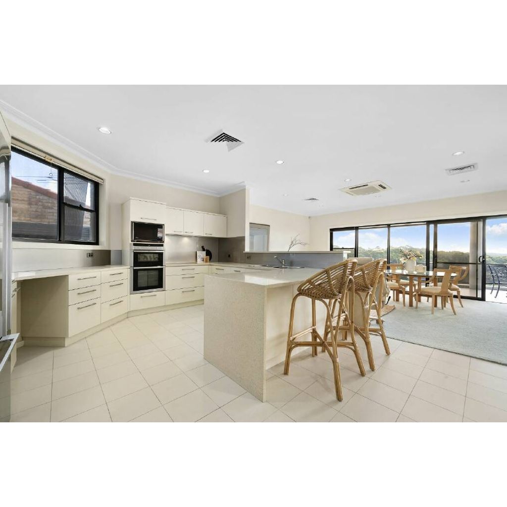 Sprawling house in Dudley delivers Lake Macquarie's biggest sale of the ...