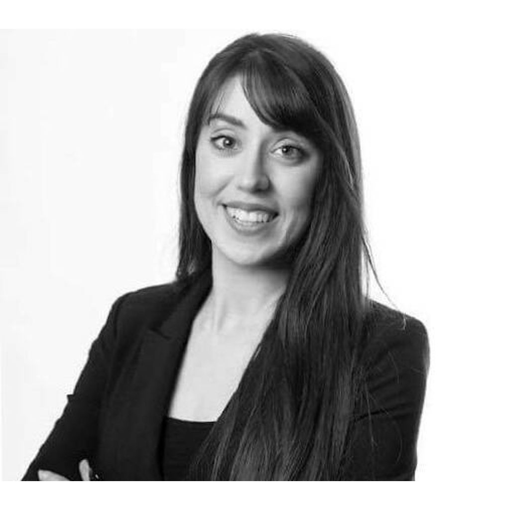 View Media Group makes strategic partnership with Century 21