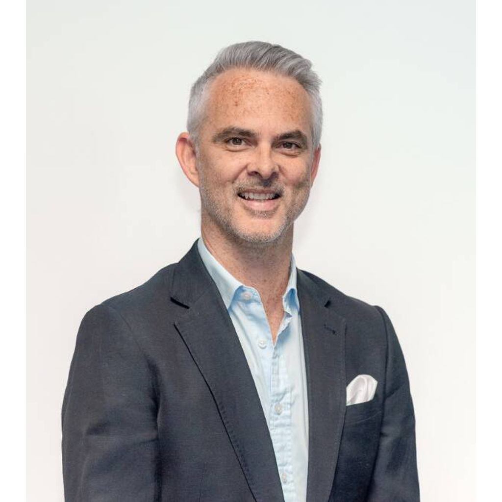 All eyes on view.com.au as audience reaches new heights in May