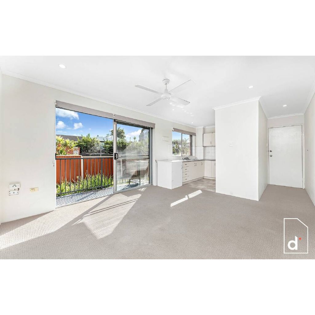 7 entry-level apartments under $500k, including a beachside buy