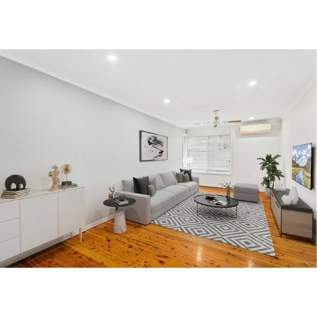 7 entry-level apartments under $500k, including a beachside buy