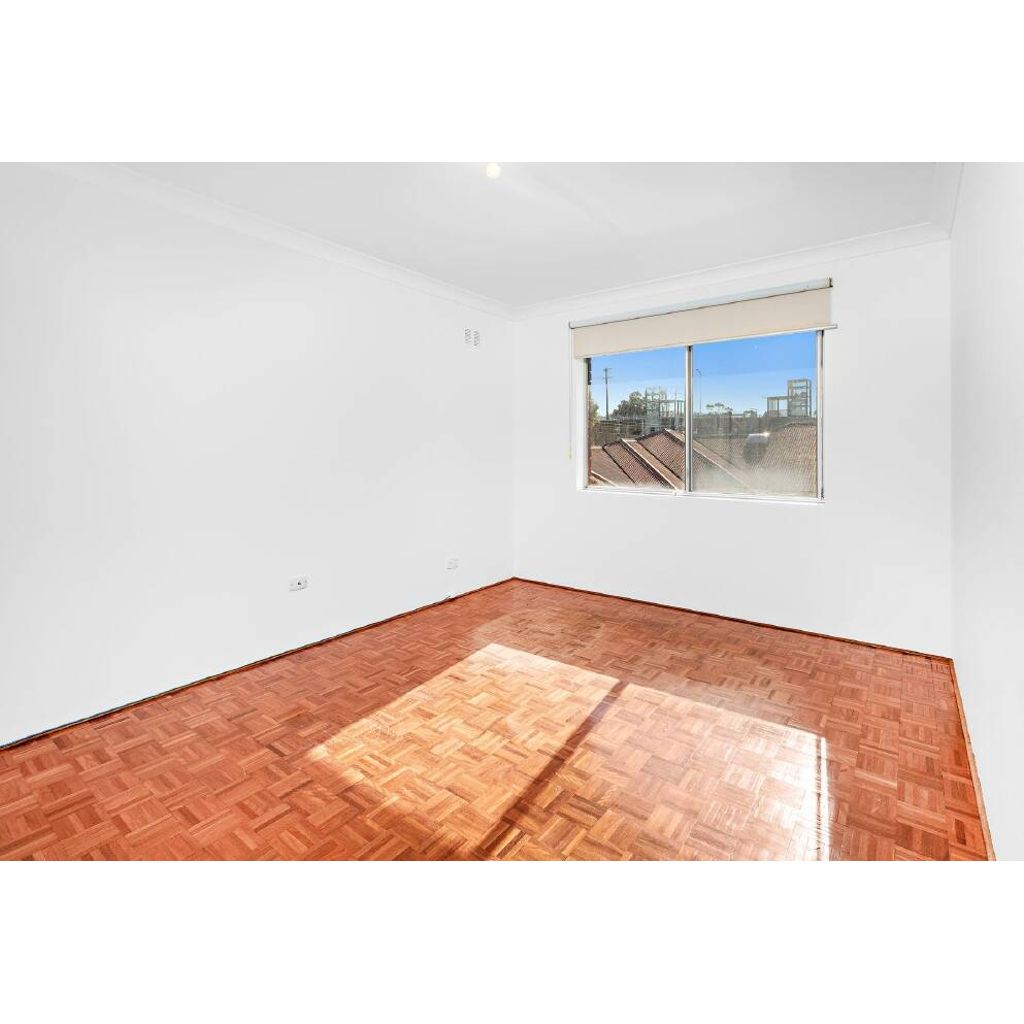 7 entry-level apartments under $500k, including a beachside buy