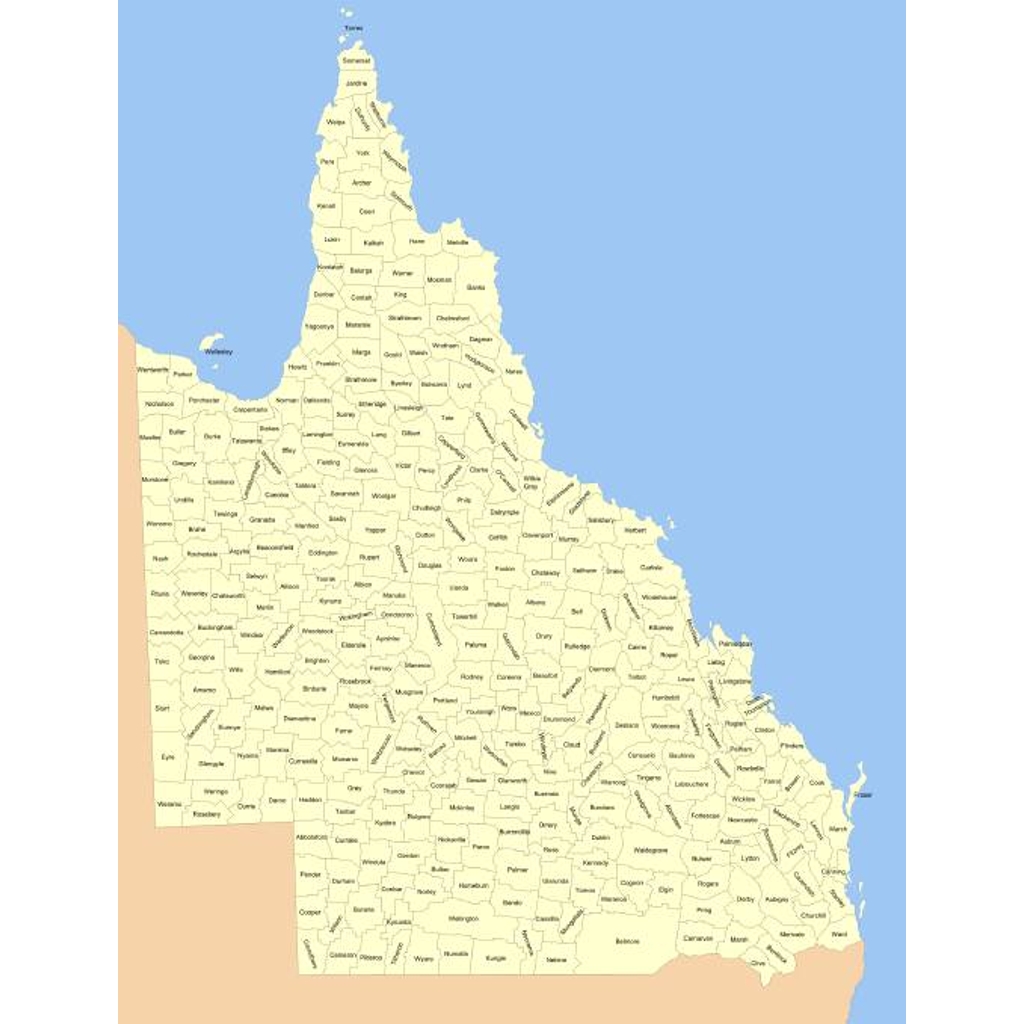 A guide to stamp duty in Queensland