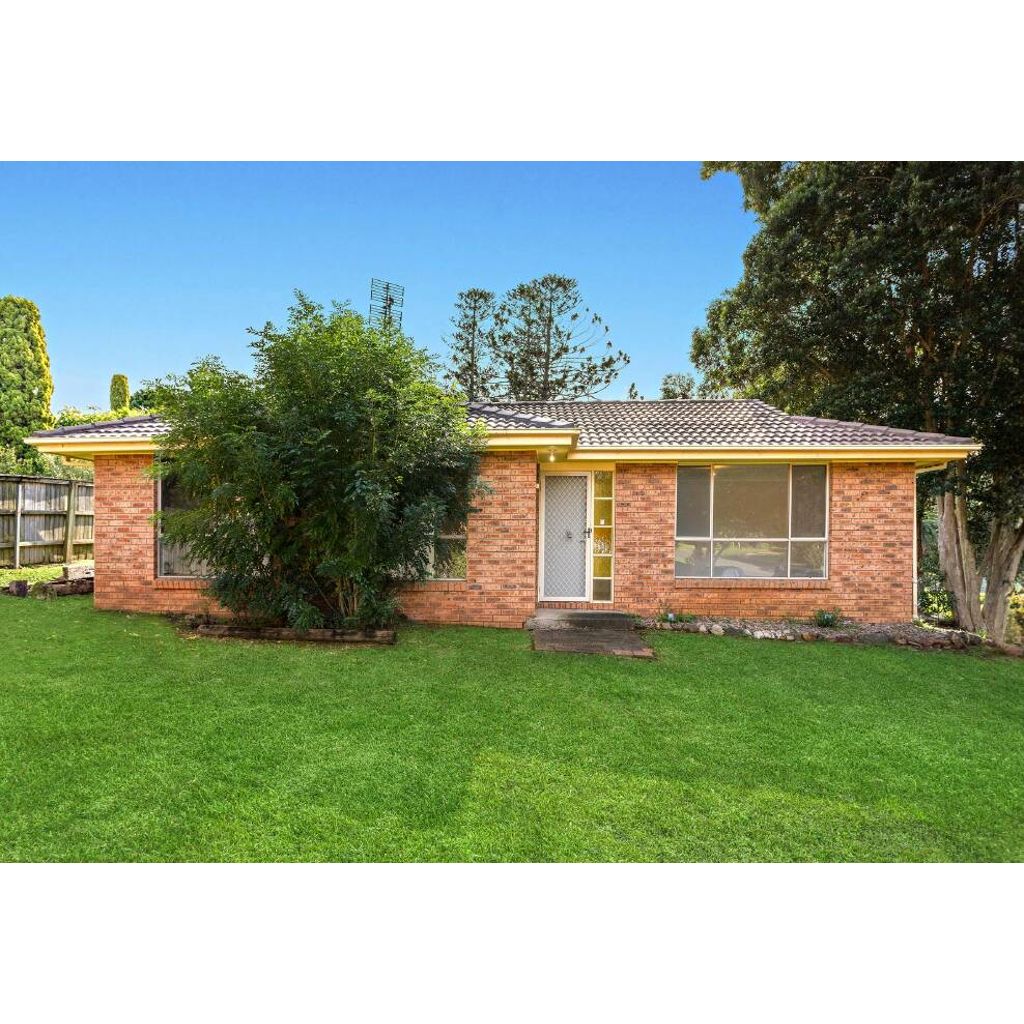 Cliff Road apartment fetches $3m-plus in off-market sale