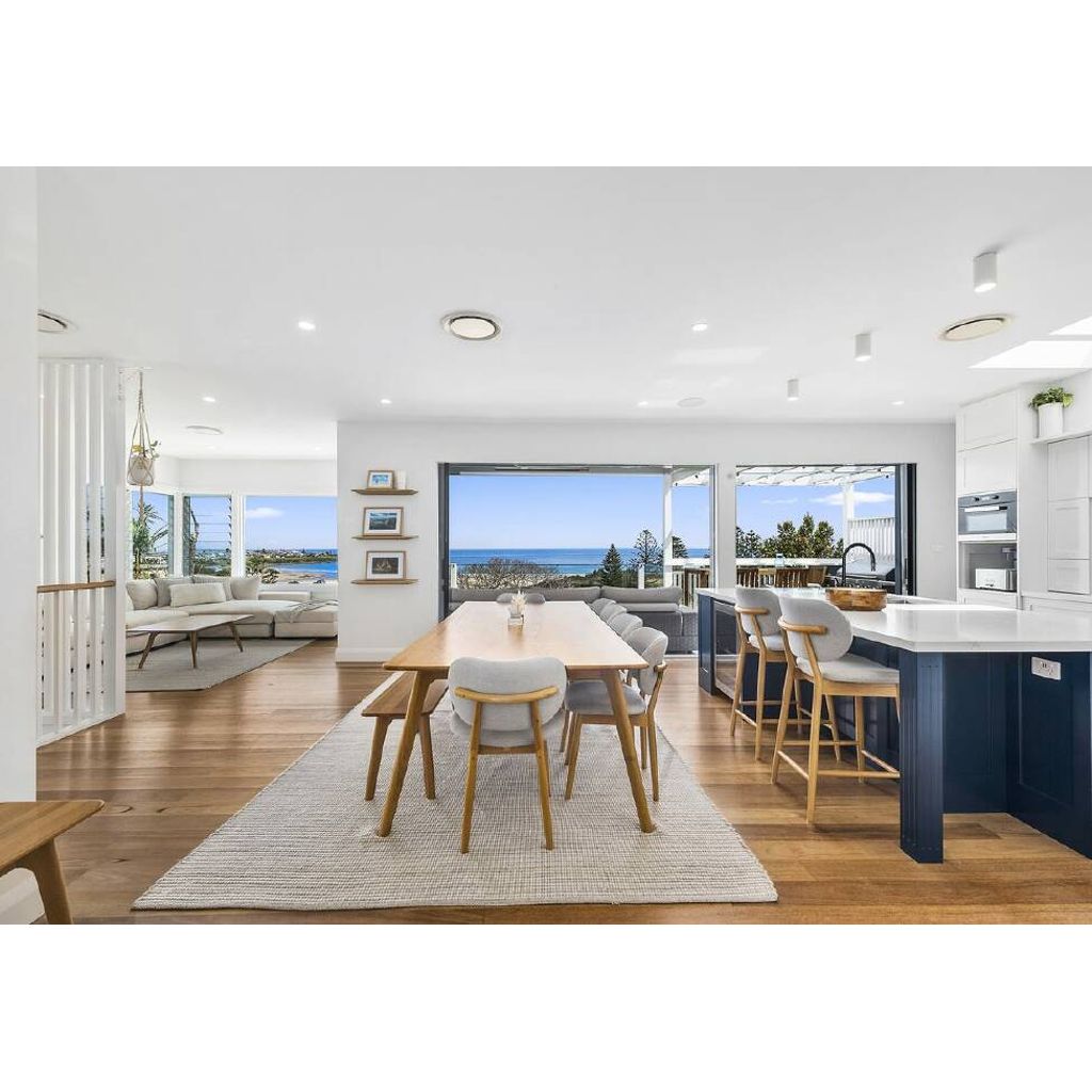 Is the holiday home boom over? Gerroa house sold for same price as ...