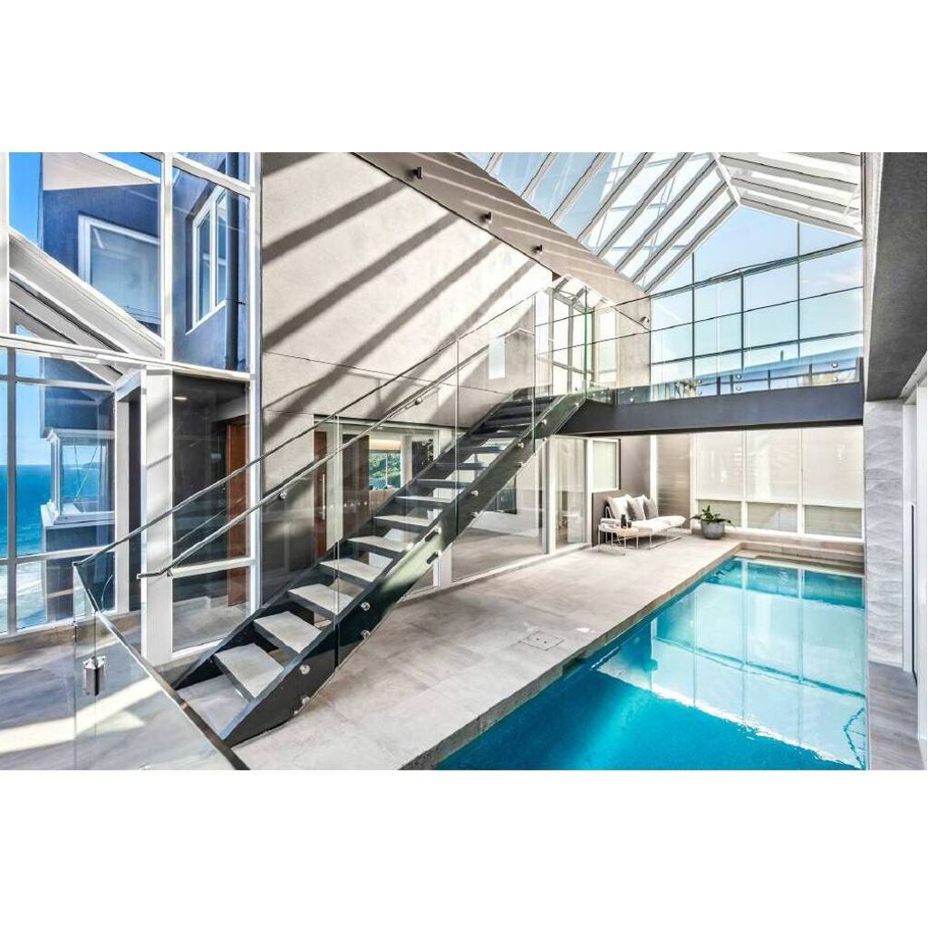 Vacant block snapped up for $3 million in Merewether