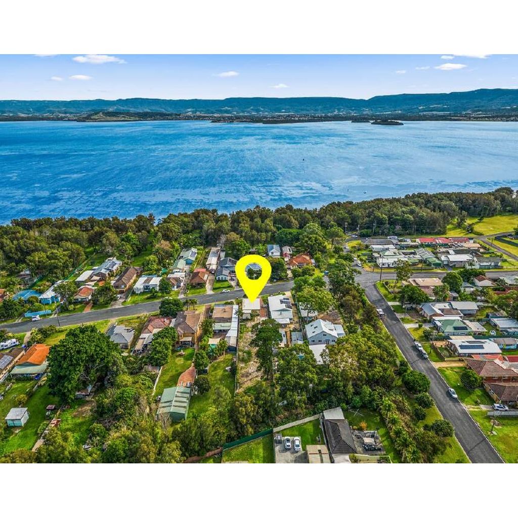 'Still a fair bit to do': Primbee project back on the market after 14 ...