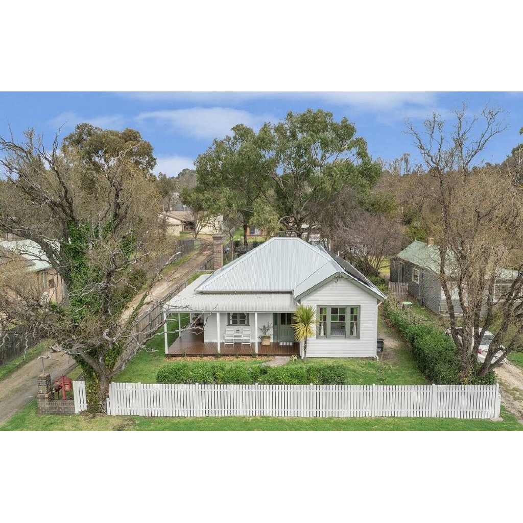 Australia's top 30 places to retire, and what that means for property ...