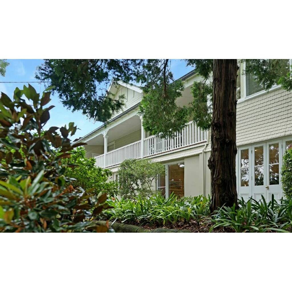 Sale of grand home on Curzon Road sets street record in New Lambton