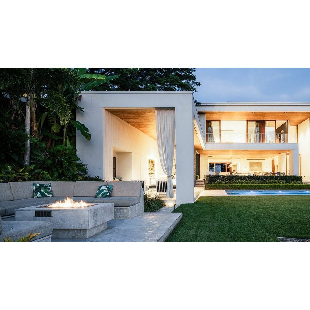 Are you overpaying for your next home?