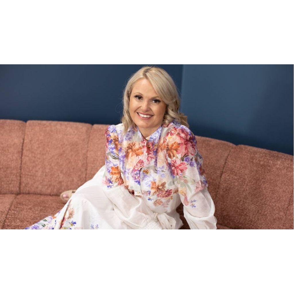 'Oppressive and overwhelming': The paint colours to avoid in your home