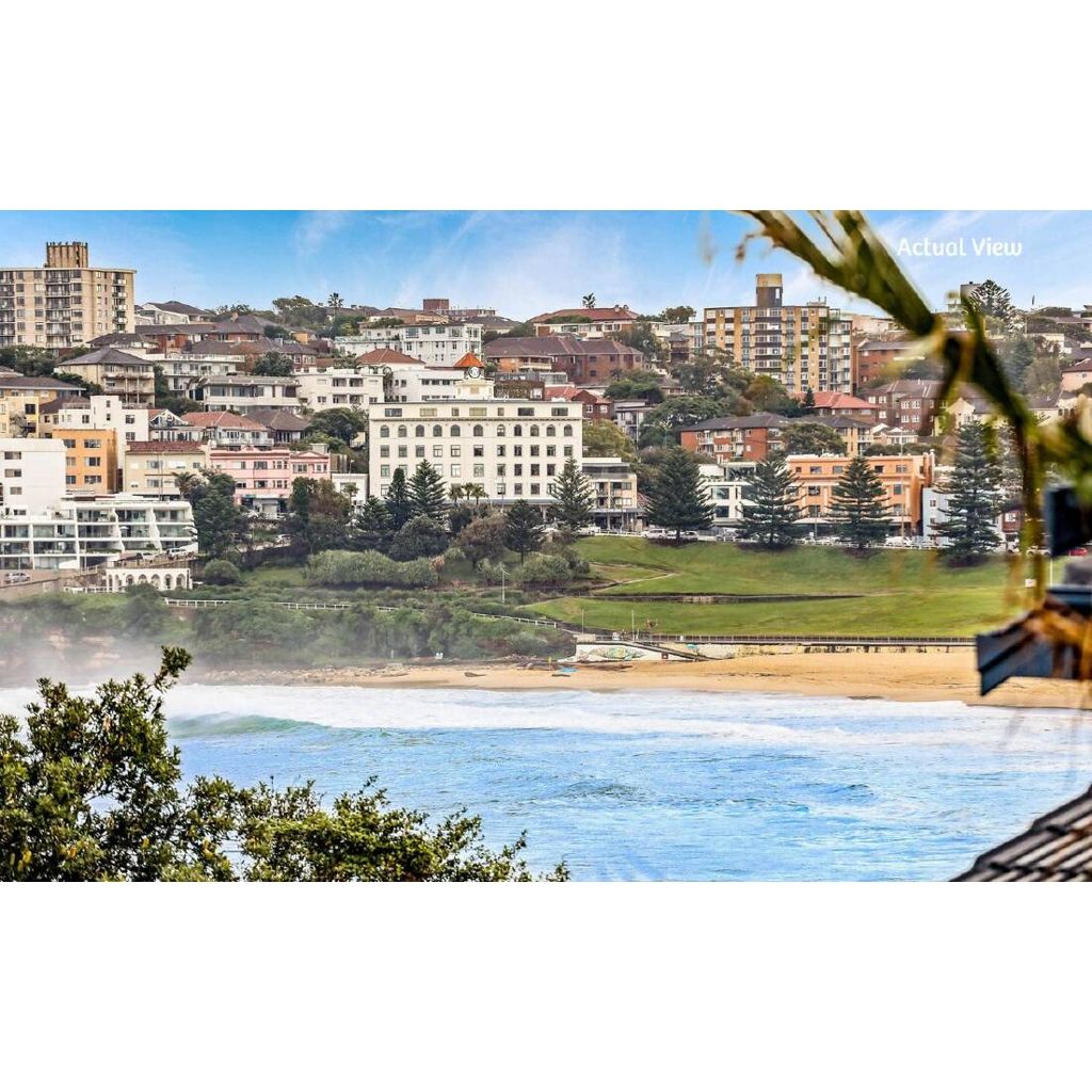 Inside YouTube stars the Norris Nuts' multi-million dollar Bondi homes