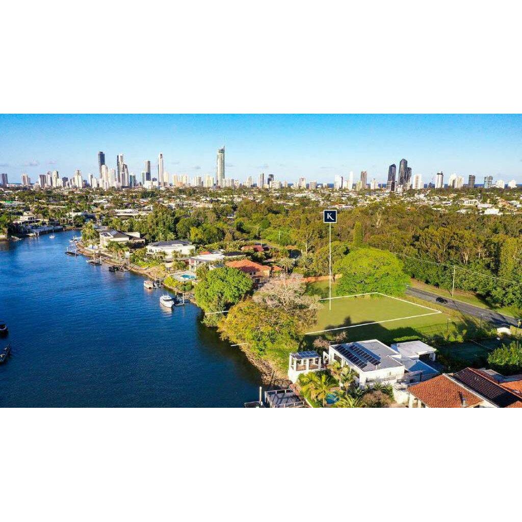 Inside YouTube stars the Norris Nuts' multi-million dollar Bondi homes