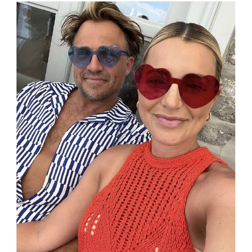 Owners of Australian fashion label Dissh drop $40 million on Gold Coast ...