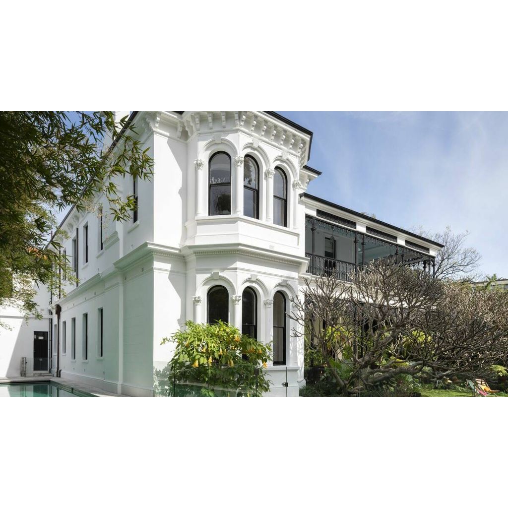 Do you need mortgage insurance on your home loan?