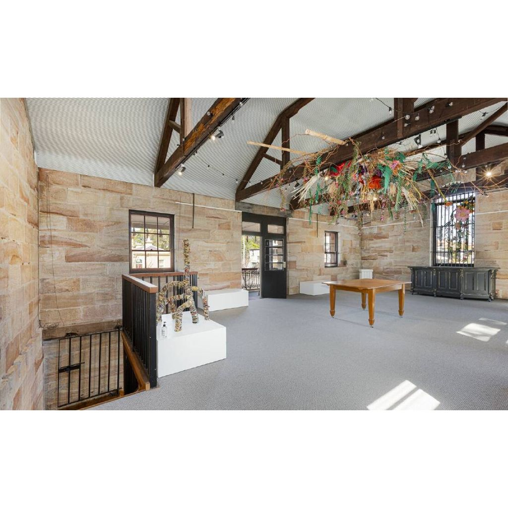 Historic riverside terrace in Morpeth ready for next chapter