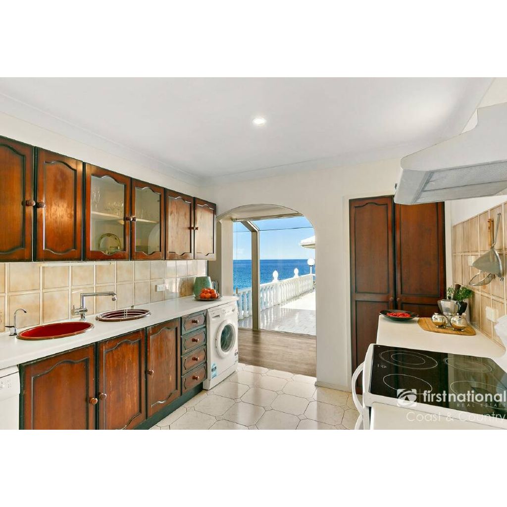 Kiama home in peninsula location has $4m-plus price tag