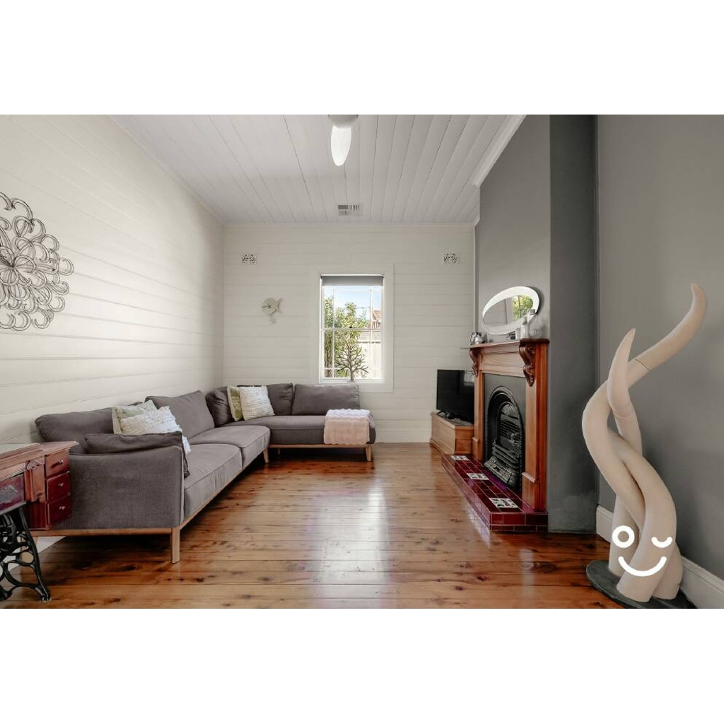 Nostalgia buy: inside the stunning transformation of an 1880s Dapto cottage