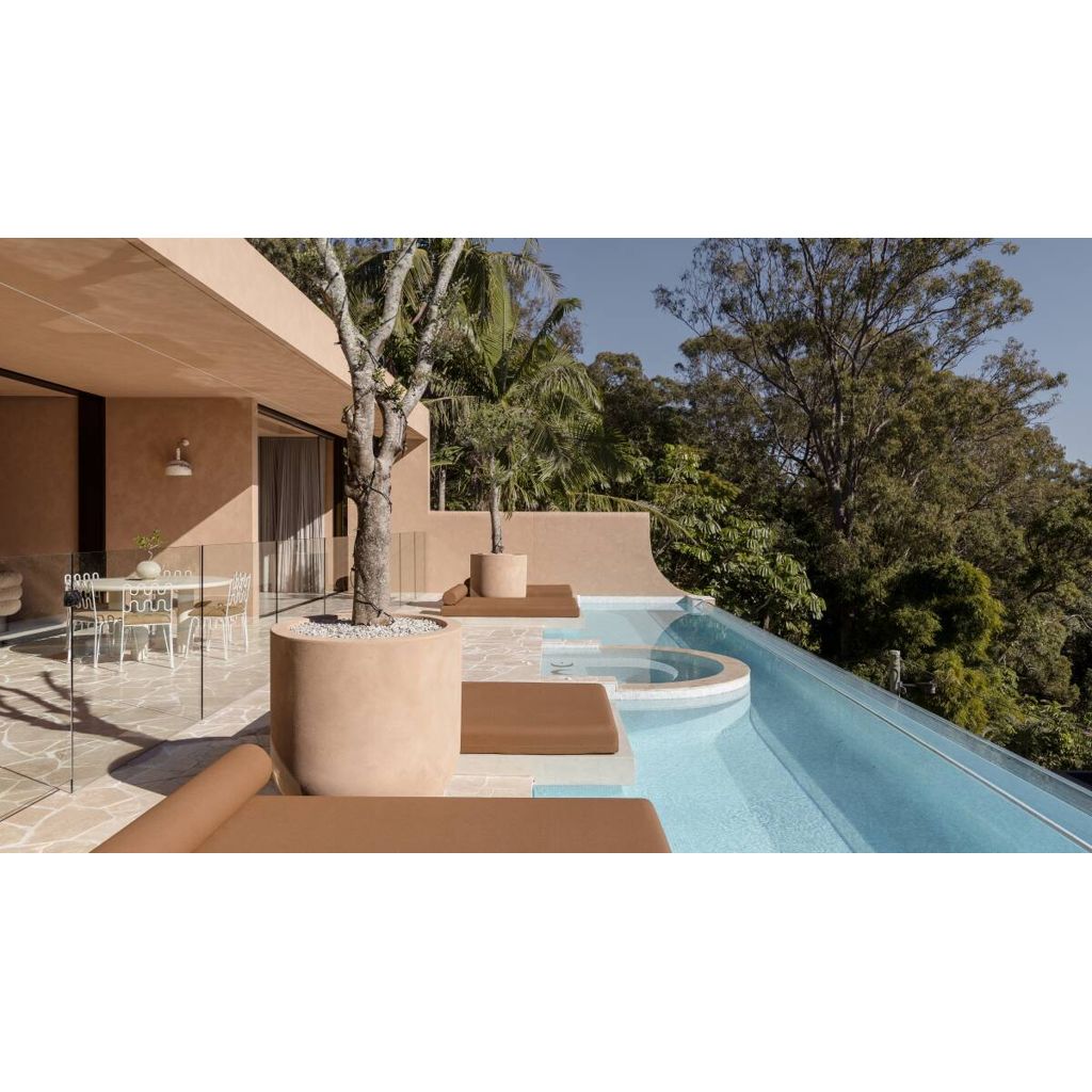 Fitness influencer Adam Sullivan buys GRAYA property Dune in $11 ...