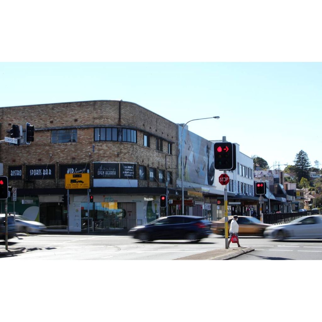 Revealed: the Illawarra's fastest selling suburb this spring