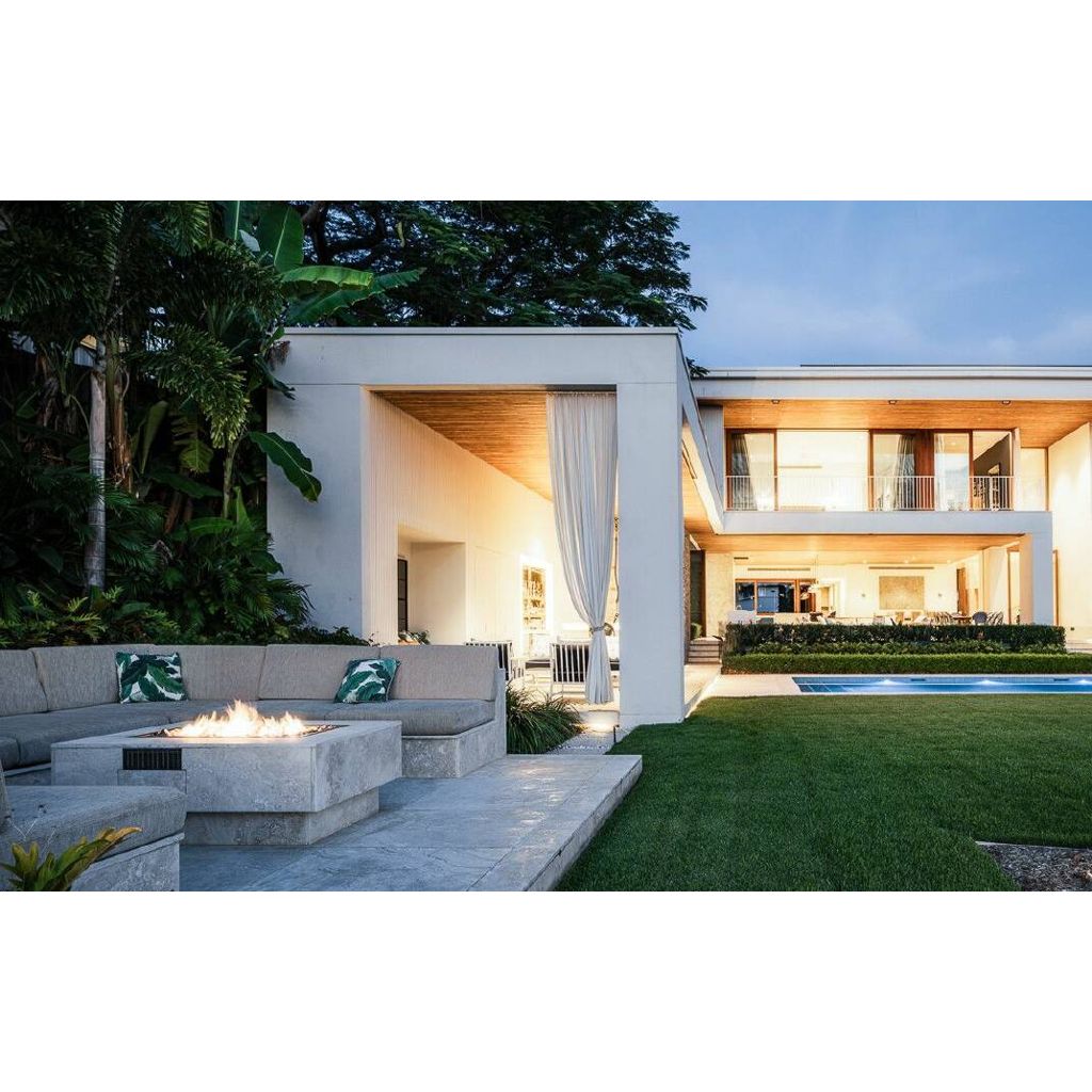 Brisbane riverfront luxe home hits the $20 million mark