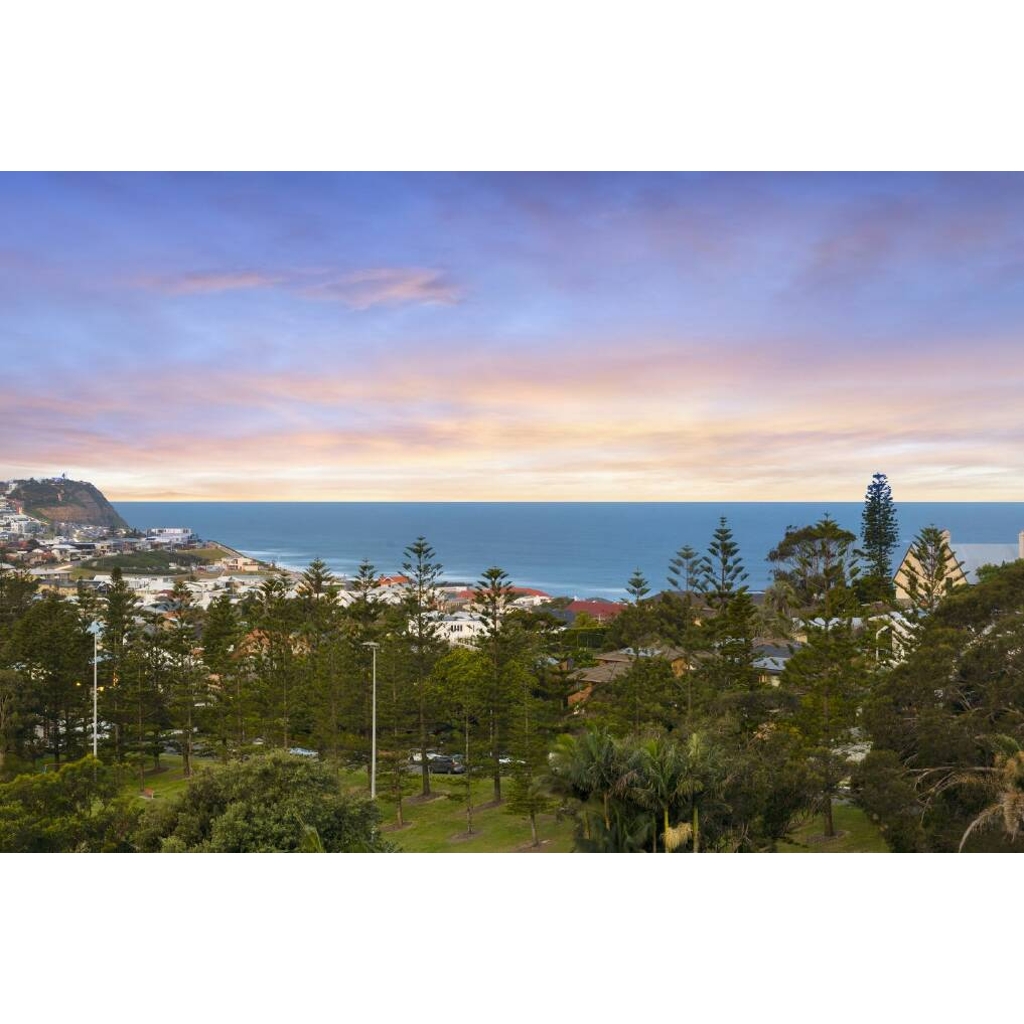 Kevin Snell-designed house listed for the first time in 40 years in ...