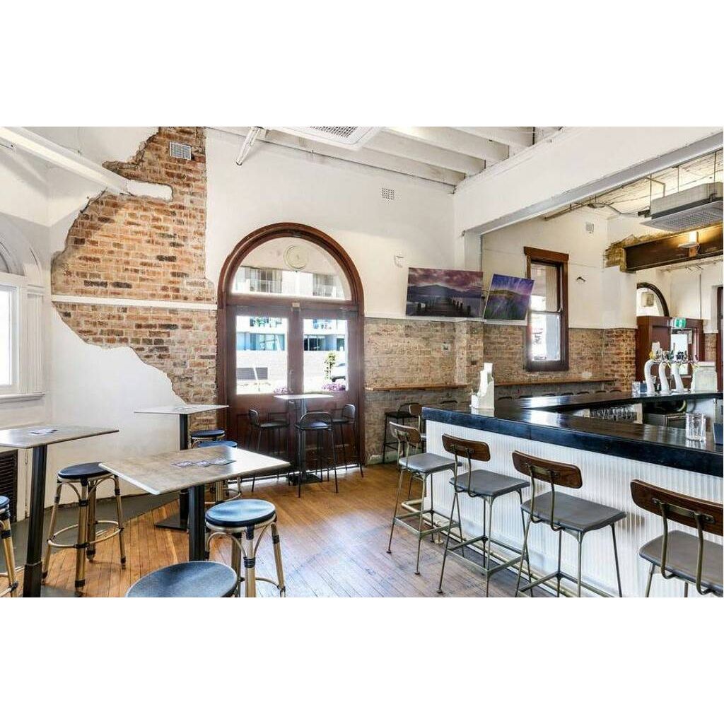 'We want to restore the property': landmark Kiama pub changes hands