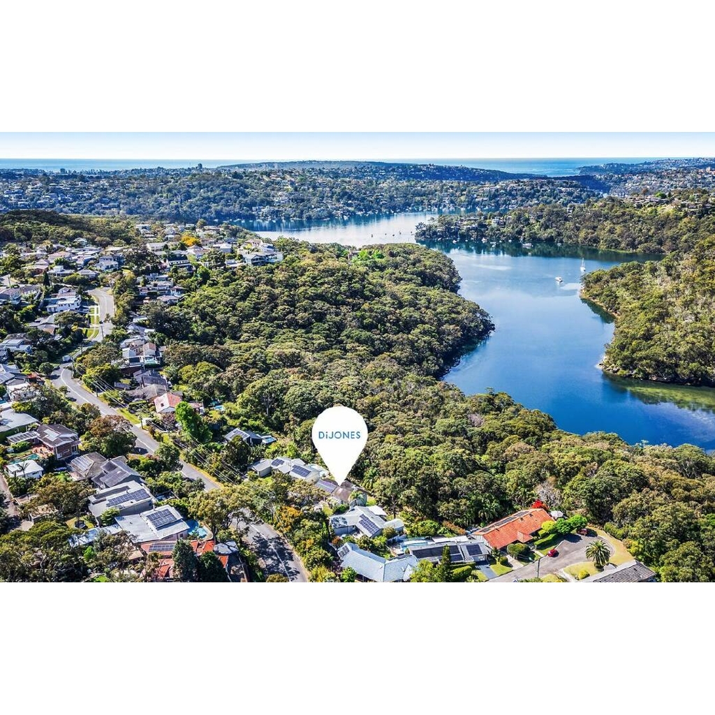 'No one wants to sell': top Australian suburbs no one wants to leave ...