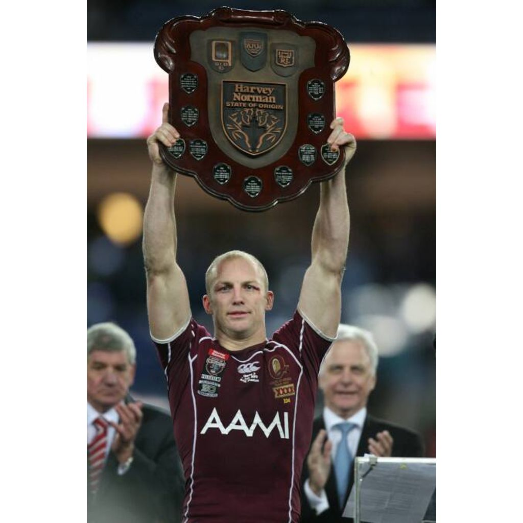 NRL legend Darren Lockyer splashes $5 million on stunning 1920s ...