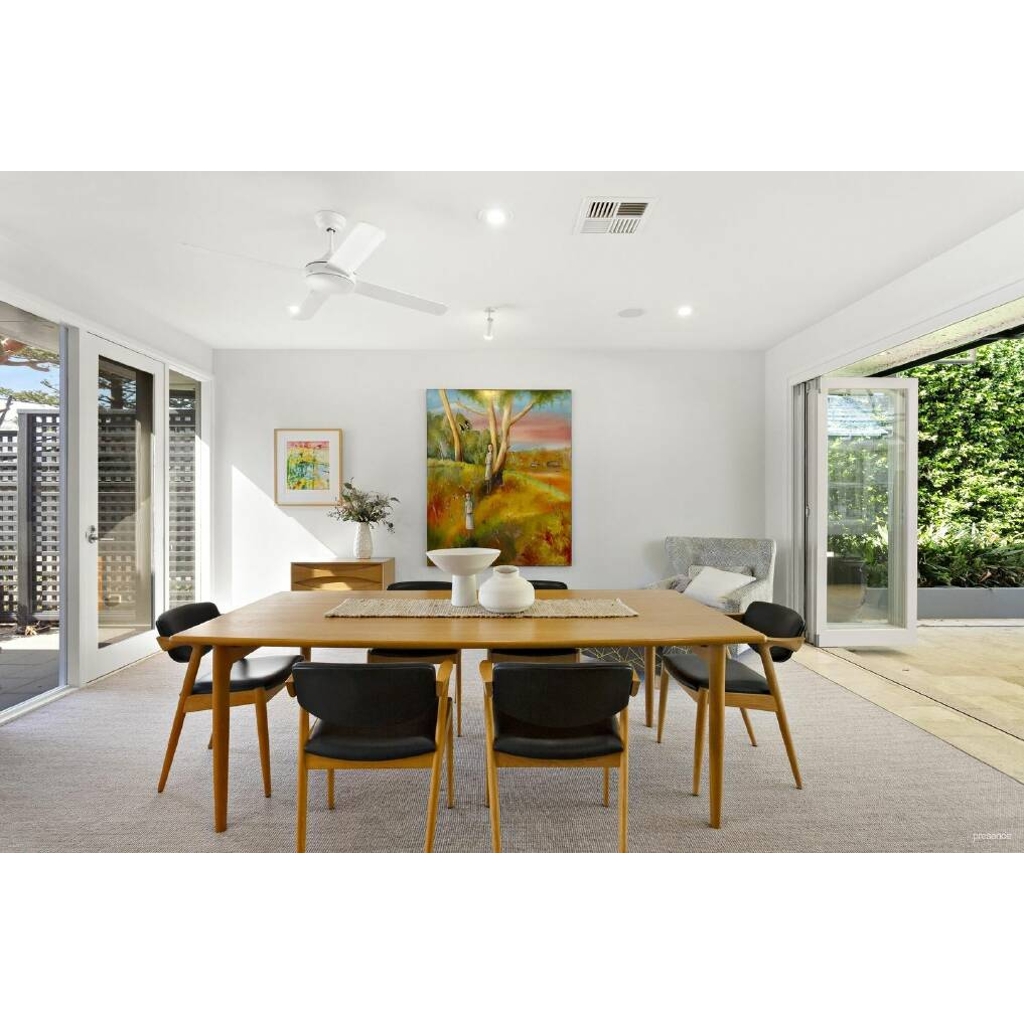 The $4 million club: waterfront home smashes Valentine suburb record