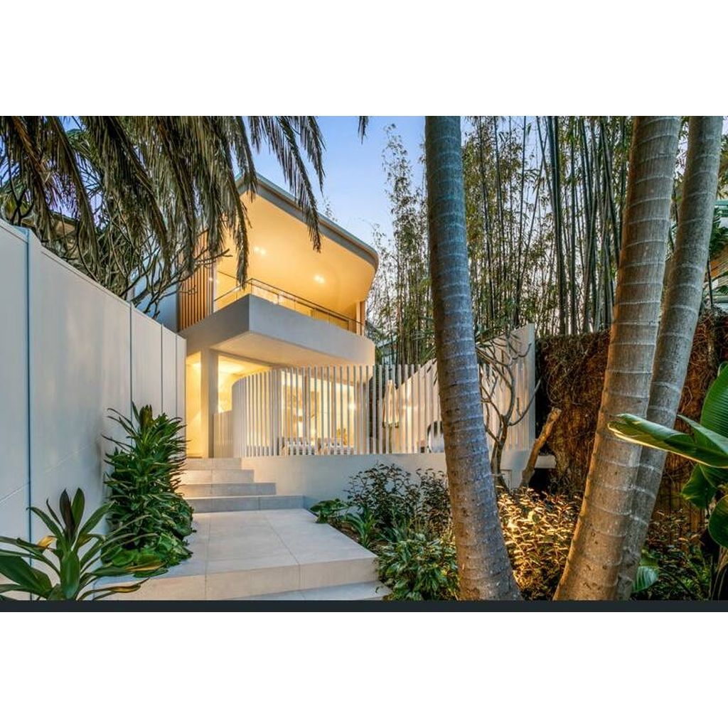 As The Block auctions approach, Darren Palmer struggles to sell his ...