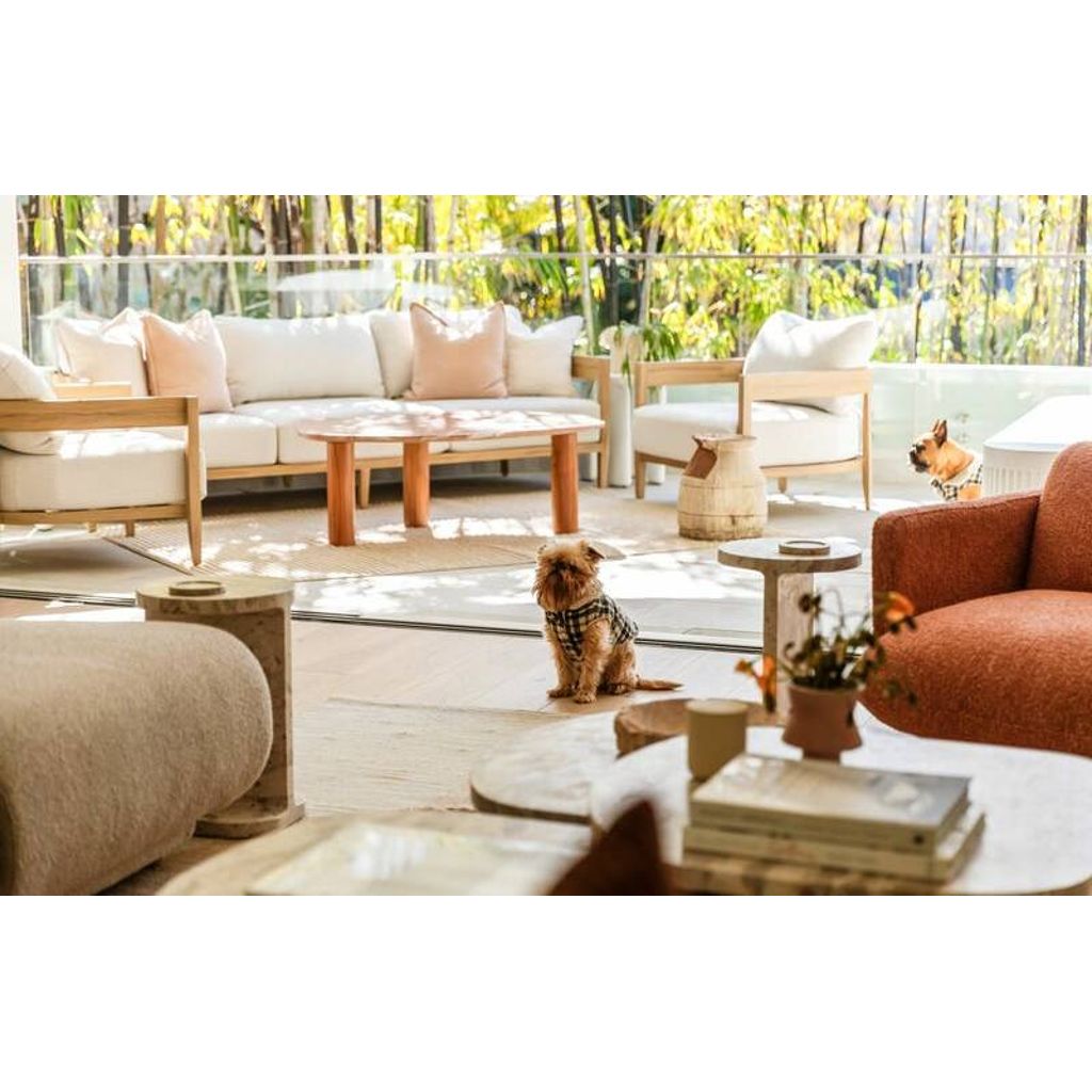 As The Block auctions approach, Darren Palmer struggles to sell his ...