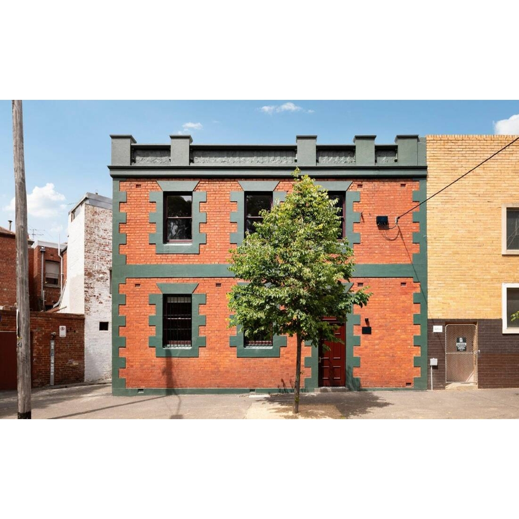 Cool conversions: Seven of the best warehouse homes on the market