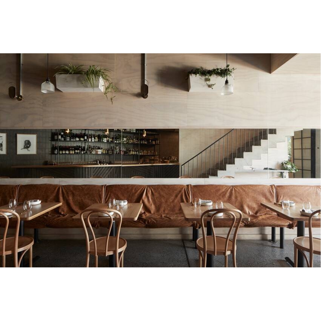 Awards shine spotlight on Newcastle's best architectural projects