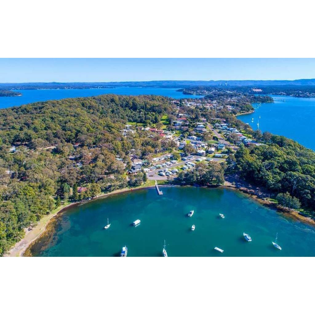Newcastle and Lake Macquarie's most affordable and liveable suburbs