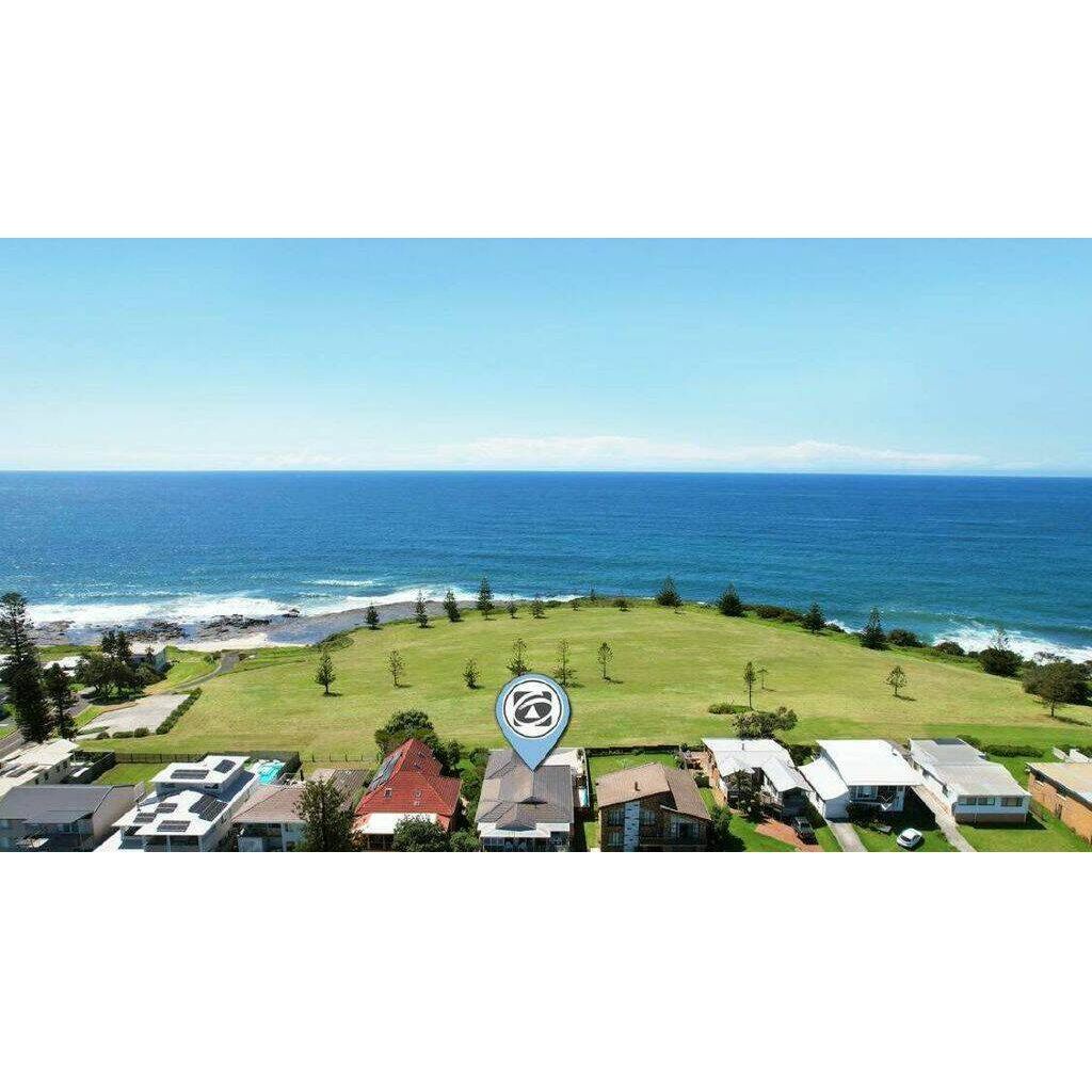 Best of the best: the Illawarra's top performing property suburbs of 2024